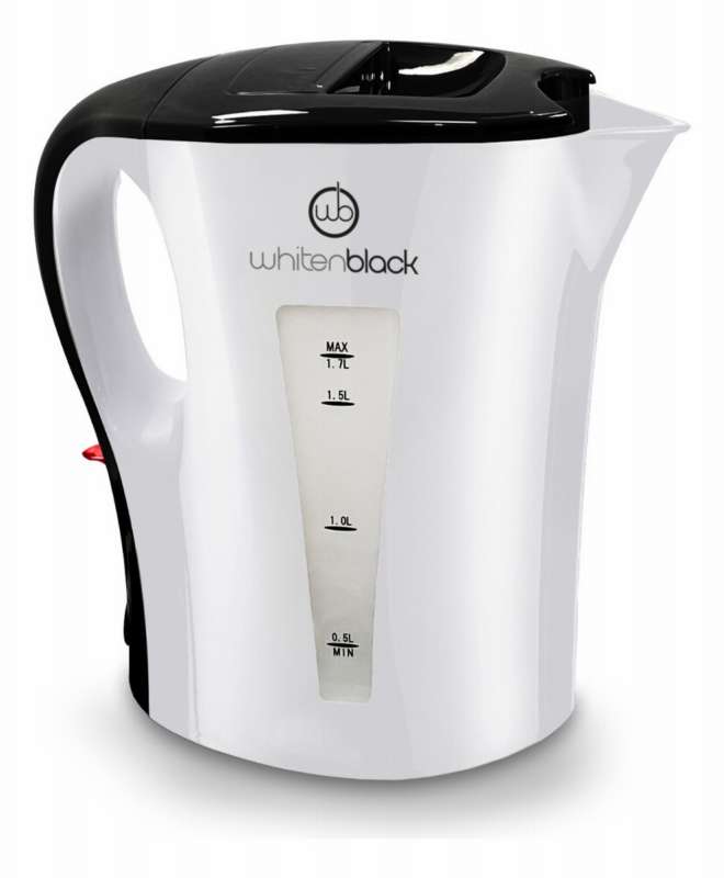 Cravero Hermanos, Fabricantes y Mayoristas